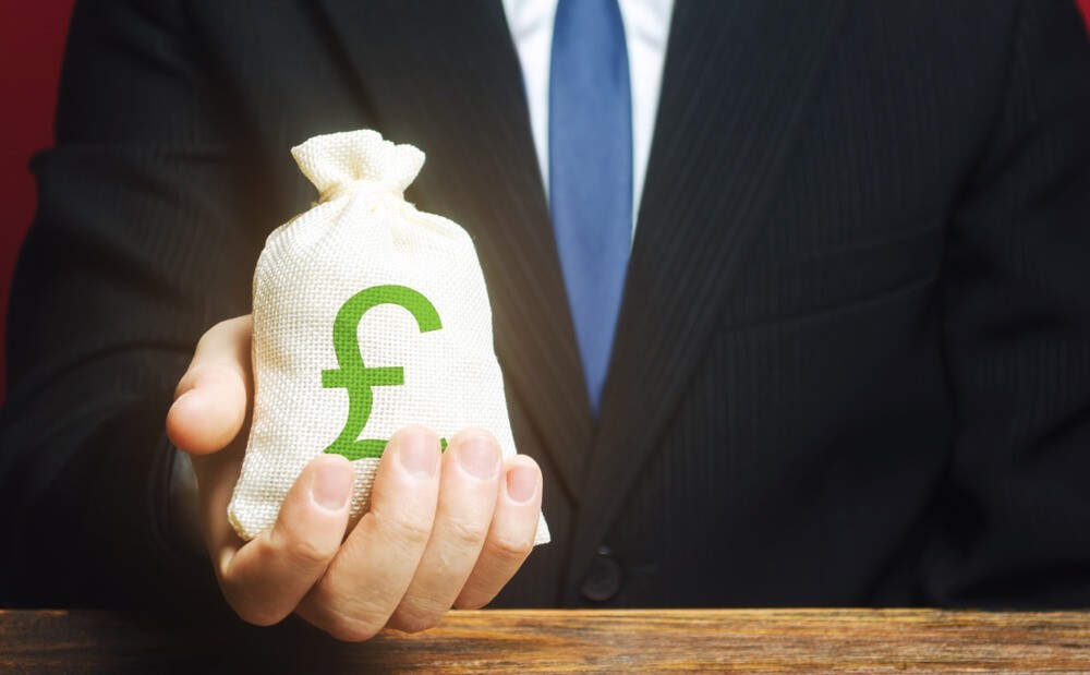 What is the Growth Guarantee Scheme (GGS)? - UK Business Finance